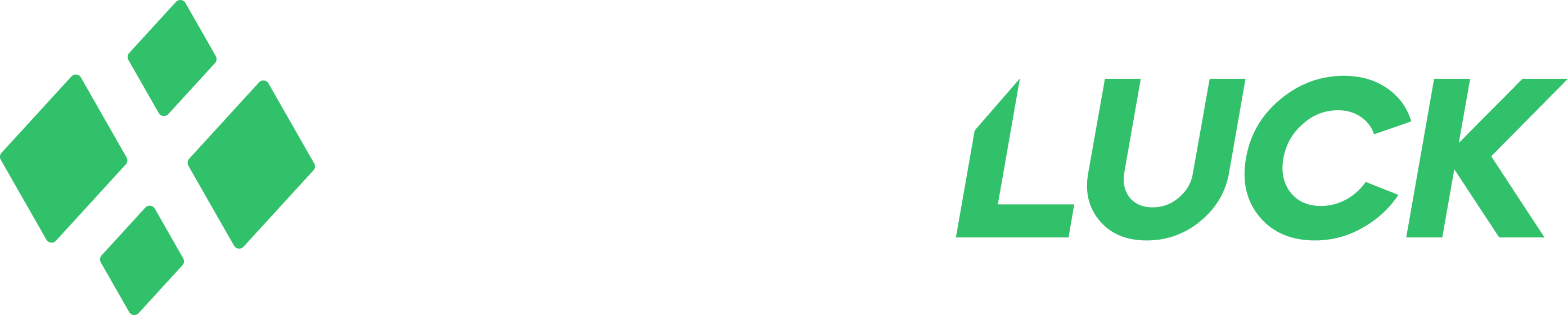 BLOXLUCK - MM2 Value List & Gambling Platform